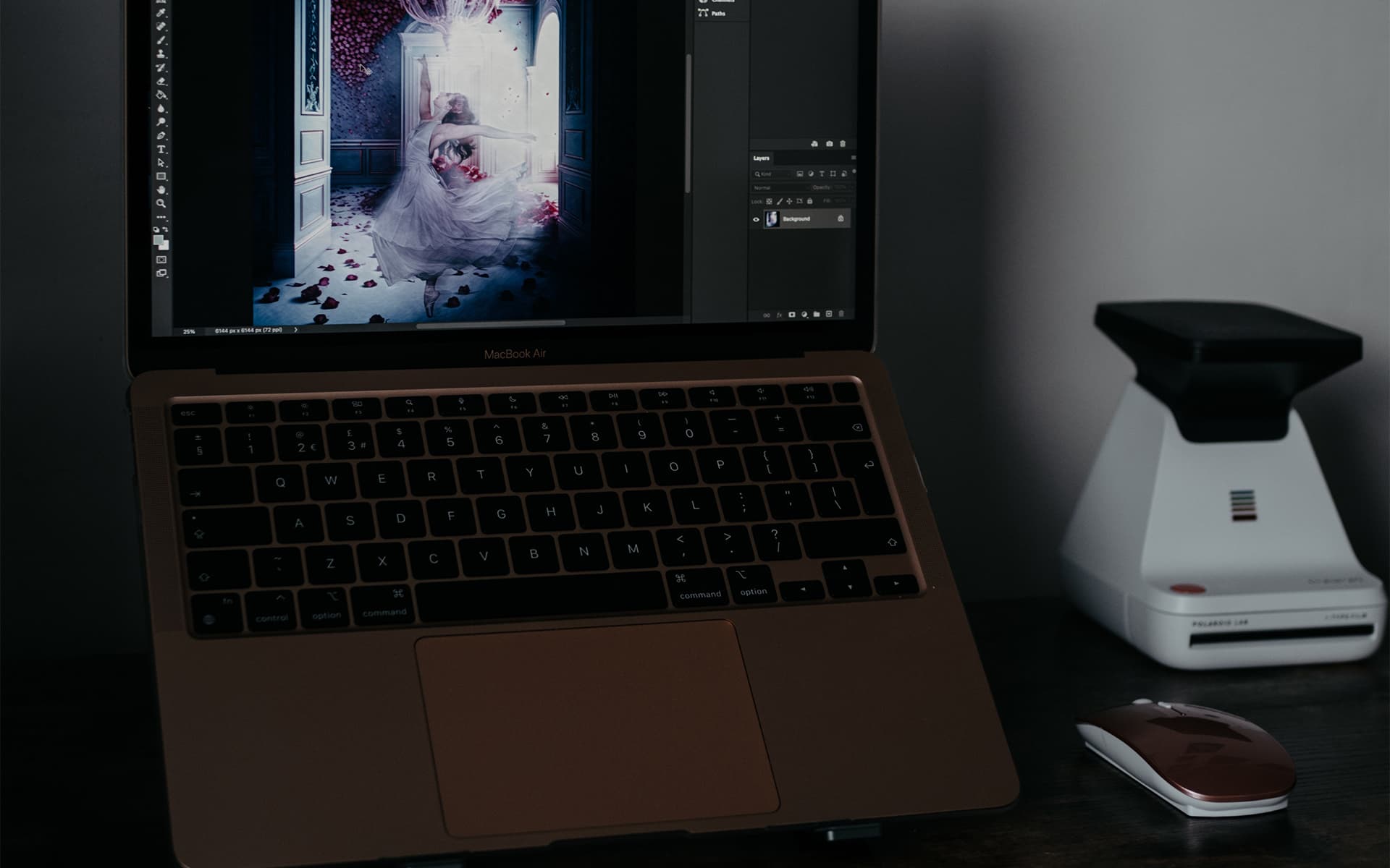 Course on creating 3D graphics - ST-GamesRong